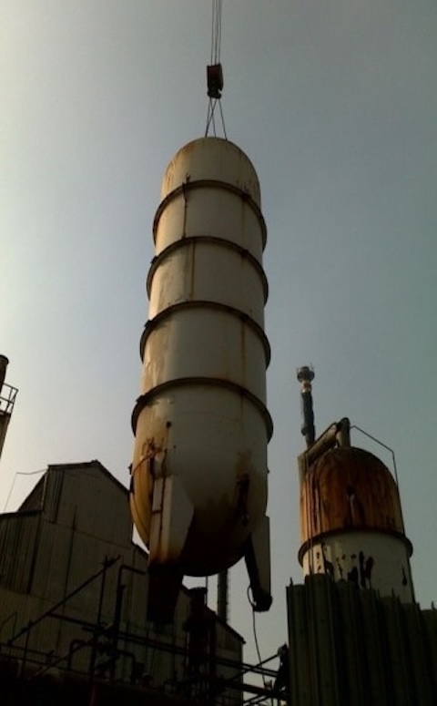 Maldar Shipyard - Experts in Ship Building, Repairing & Fabrication ...