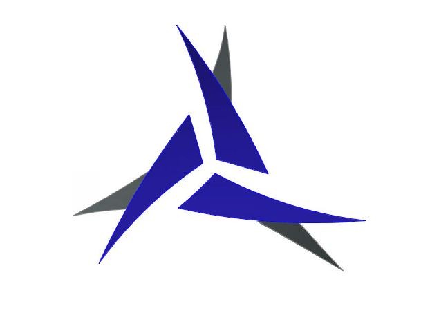 Maldar Shipyard - Experts in Ship Building, Repairing & Fabrication ...